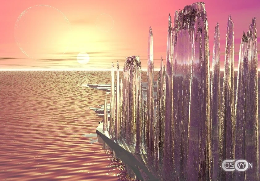 Port Hope | QDnD Wiki | Fandom