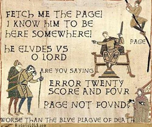 Player Packet Updates | Quest for Glory: Pathfinder Wiki | Fandom