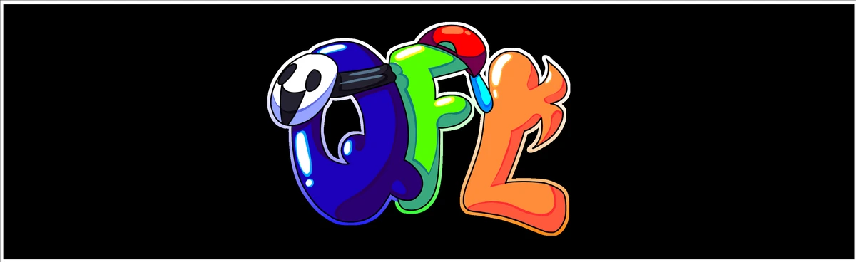 QFL Wiki | Fandom