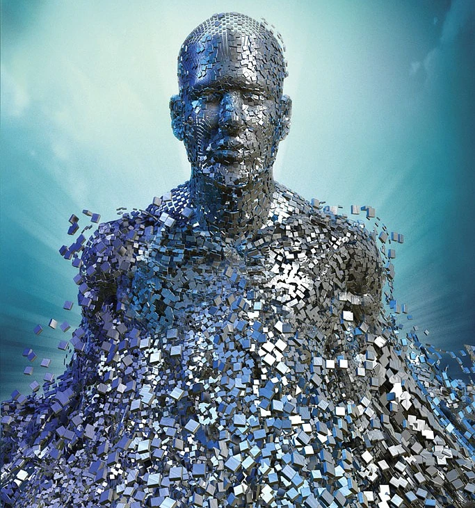 Shapeshifting | QFOProject Wiki | Fandom