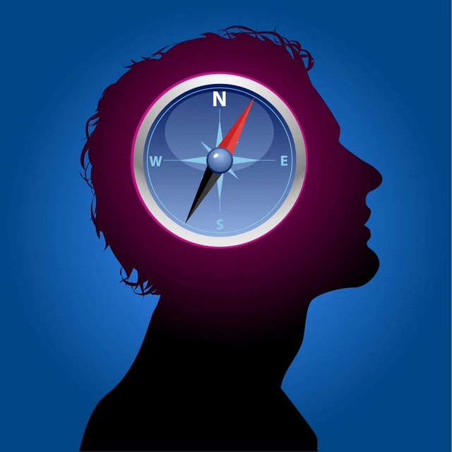 Psychic Navigation | QFOProject Wiki | Fandom