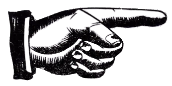 Bartemius Crouch Junior | The Harry Potter Compendium | Fandom