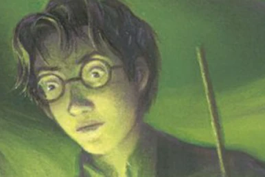 ariana dumbledore squib