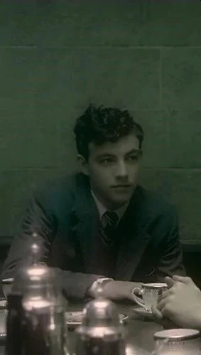 Lestrange | The Harry Potter Compendium | Fandom