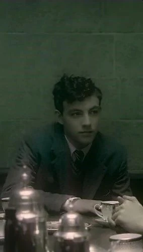 Lestrange | The Harry Potter Compendium | Fandom