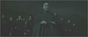 1998 | The Harry Potter Compendium | Fandom