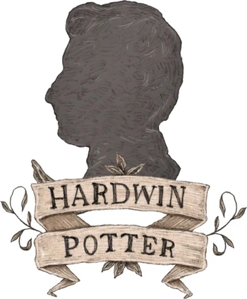 Hardwin Potter | The Harry Potter Compendium | Fandom