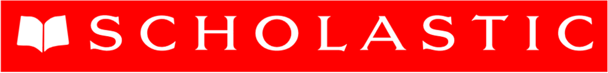 Scholastic | The Harry Potter Compendium | Fandom