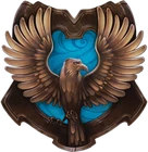 Muffliato Charm | The Harry Potter Compendium | Fandom