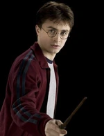 Igor Karkaroff | The Harry Potter Compendium | Fandom