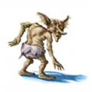 Kreacher | The Harry Potter Compendium | Fandom