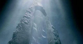 Veil | The Harry Potter Compendium | Fandom