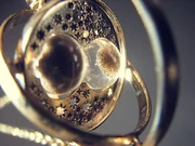 Time-Turner | The Harry Potter Compendium | Fandom