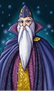 Order of Merlin | The Harry Potter Compendium | Fandom