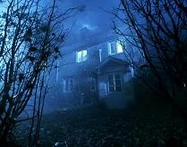 Attack at Godric's Hollow (1981) | The Harry Potter Compendium | Fandom