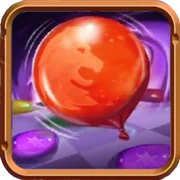 Inflating Charm | The Harry Potter Compendium | Fandom