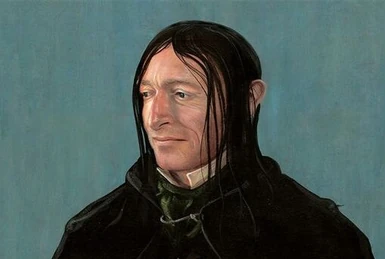 armando dippet house