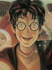 Bartemius Crouch Junior | The Harry Potter Compendium | Fandom