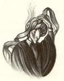 Quirinus Quirrell | The Harry Potter Compendium | Fandom