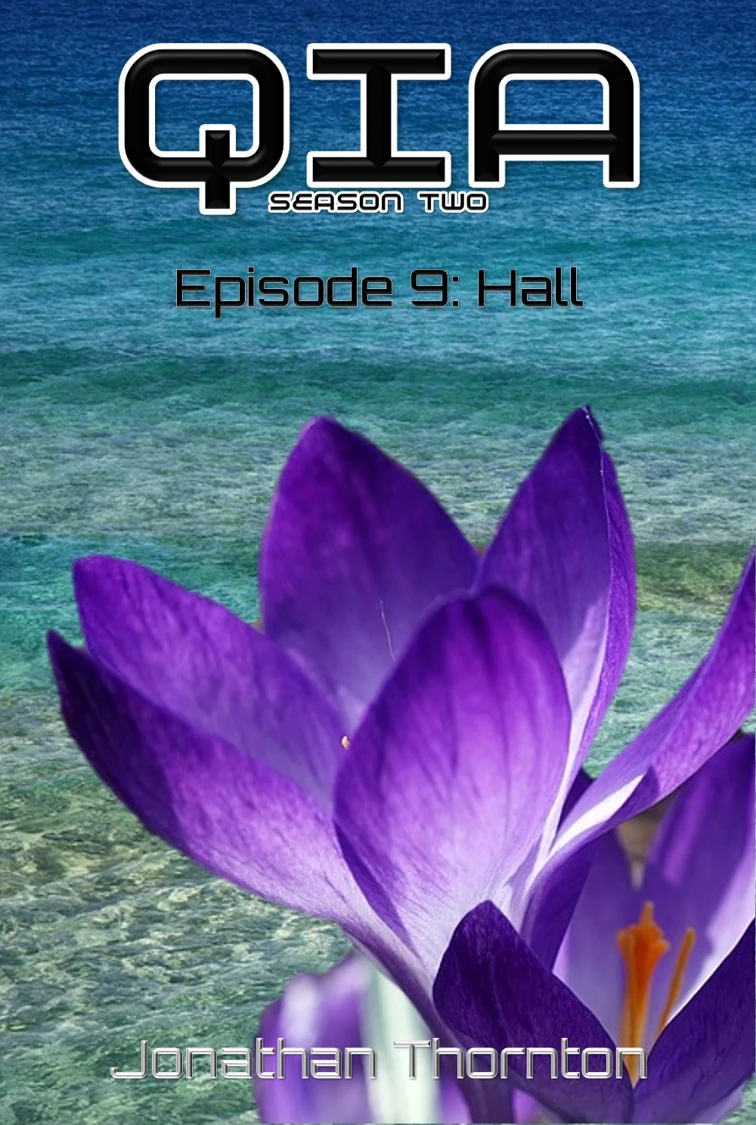 Hall | QIA Wiki | Fandom