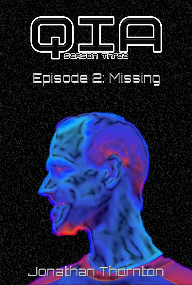 Missing | QIA Wiki | Fandom