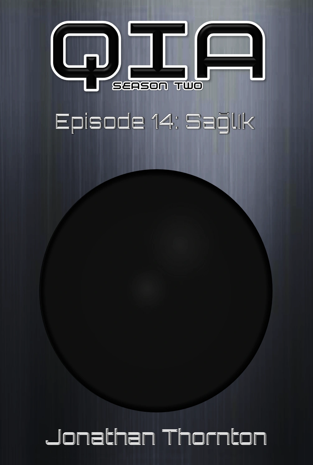 Sağlık | QIA Wiki | Fandom