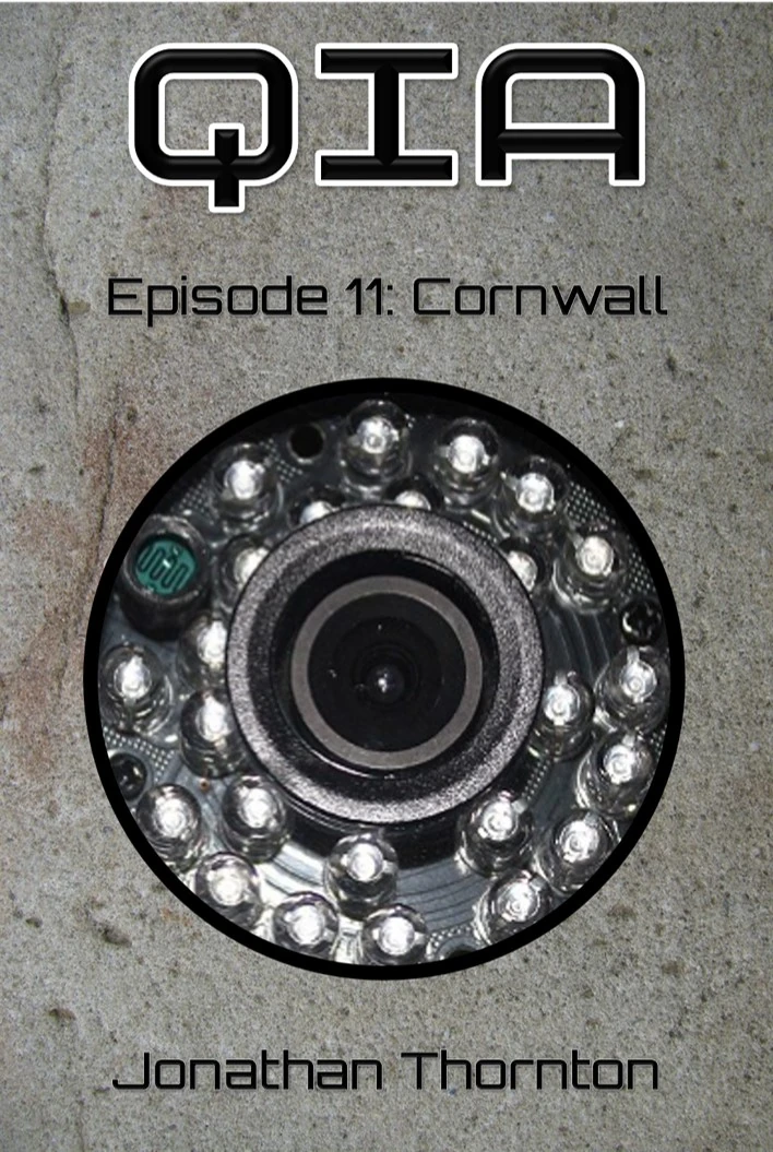 Cornwall | QIA Wiki | Fandom