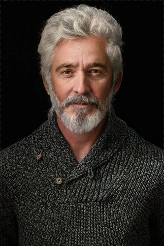 Adam Solomon | QIA Wiki | Fandom