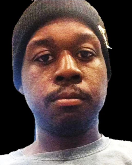 Tom Burt | QIA Wiki | Fandom