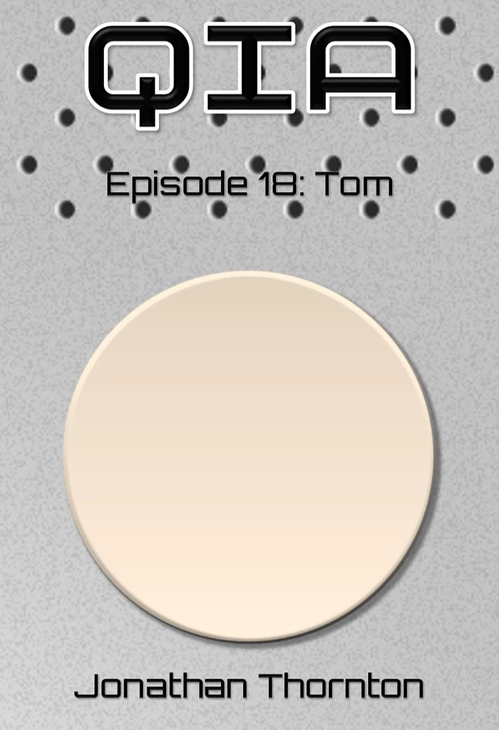 Tom | QIA Wiki | Fandom