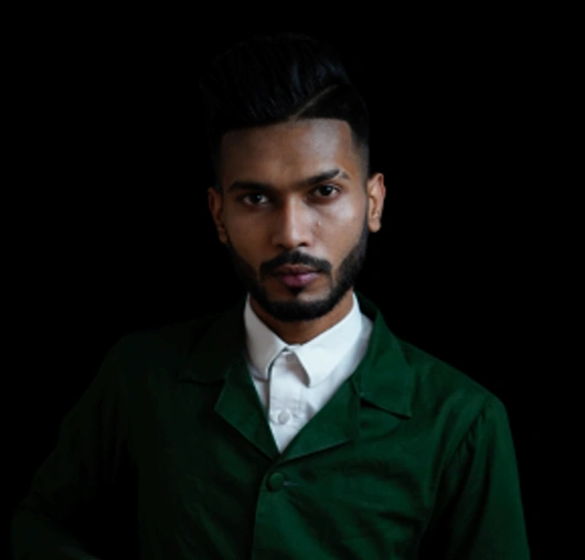 Hayden Kemp | QIA Wiki | Fandom