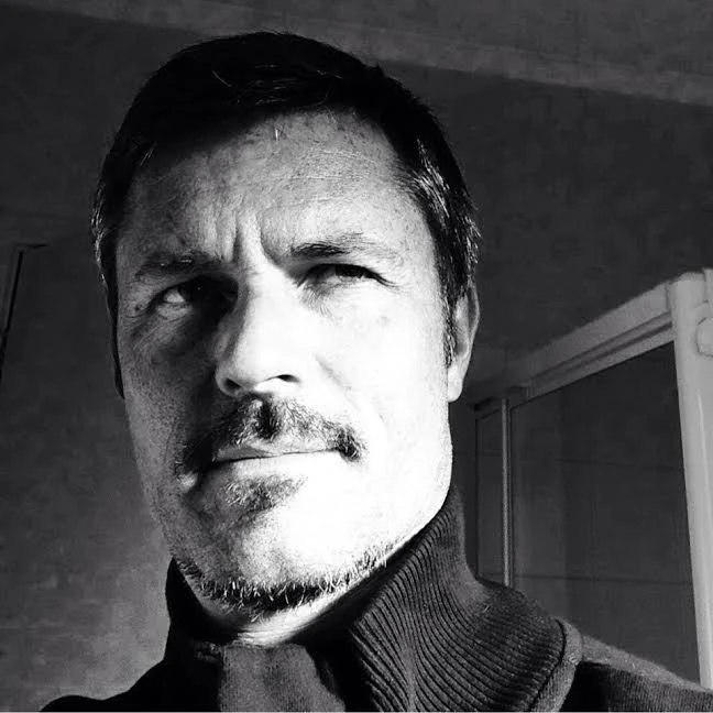 Jacob Dorody | QIA Wiki | Fandom