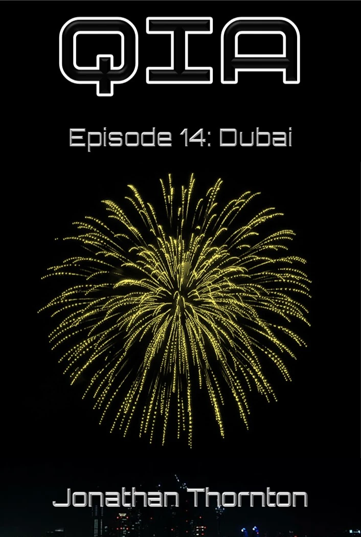 Dubai | QIA Wiki | Fandom