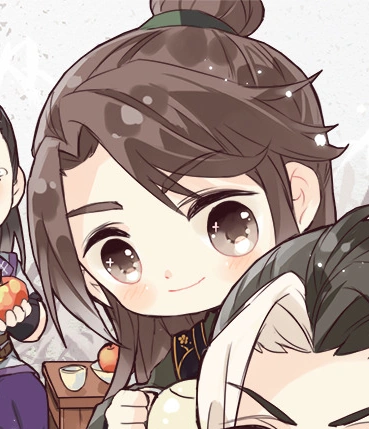 Bian Yanmei | Qian Qiu Wiki | Fandom