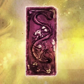 Zhuyang Ce | Qian Qiu Wiki | Fandom