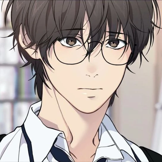 Qian Weixian | House of Qian Wiki | Fandom