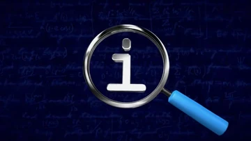 QI | Quite Interesting Wiki | Fandom