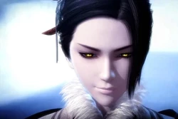 Tian Yan | Qin's Moon Wiki | Fandom