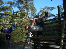 17th Australian Rover Moot | Queensland Rovers Wiki | Fandom