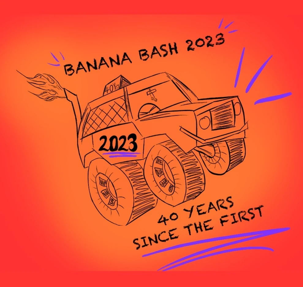 Banana Bash 2023 | Queensland Rovers Wiki | Fandom