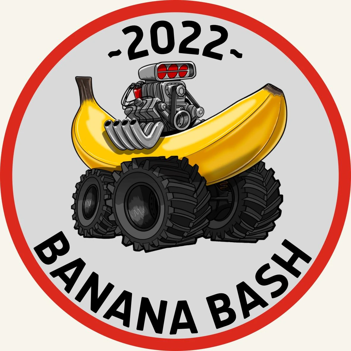 Banana Bash 2022 | Queensland Rovers Wiki | Fandom