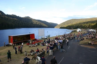 16th Australian Rover Moot | Queensland Rovers Wiki | Fandom