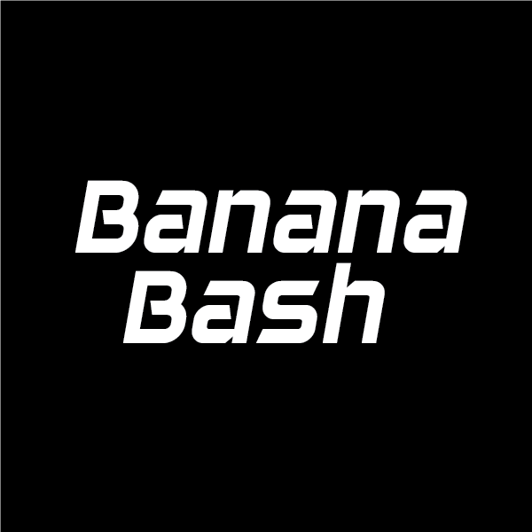 Banana Bash | Queensland Rovers Wiki | Fandom