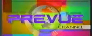 TVGN HD | QM Coorpration Channel Wiki | Fandom