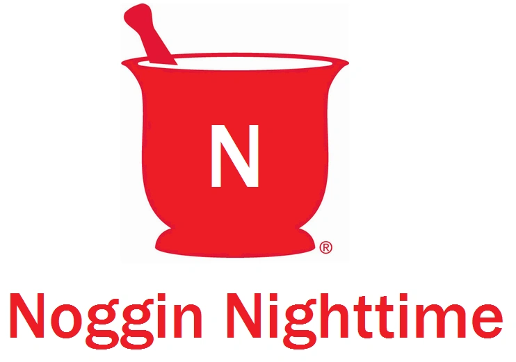 Noggin Nighttime | QM Coorpration Channel Wiki | Fandom