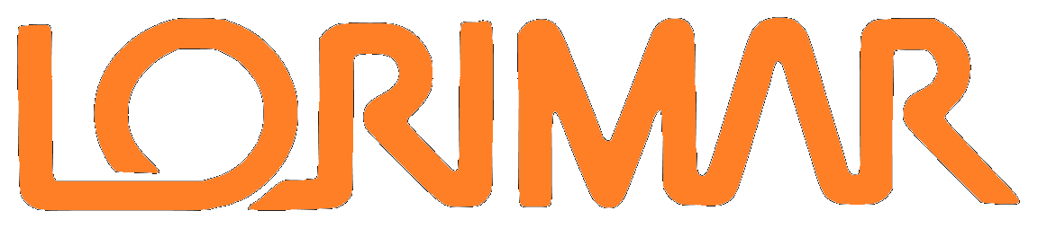 Lorimar | QM Coorpration Channel Wiki | Fandom