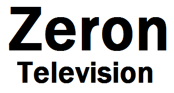 Zeron Network Television | QM Coorpration Channel Wiki | Fandom