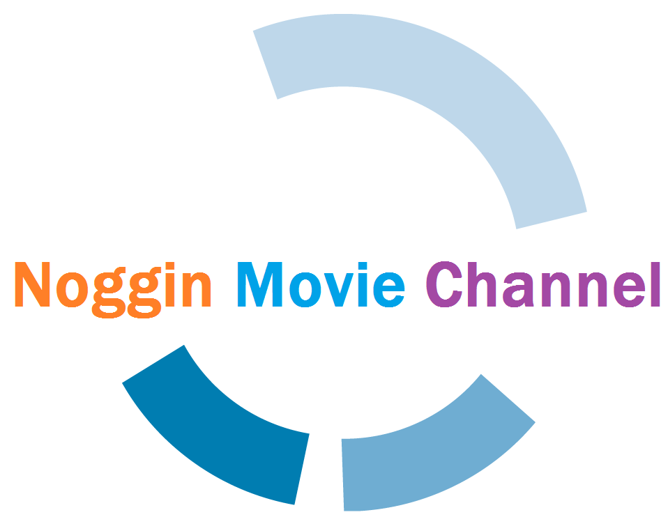 Noggin Movie Channel | QM Coorpration Channel Wiki | Fandom
