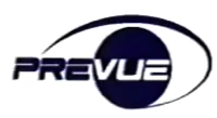 TVGN HD | QM Coorpration Channel Wiki | Fandom