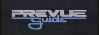 TVGN HD | QM Coorpration Channel Wiki | Fandom